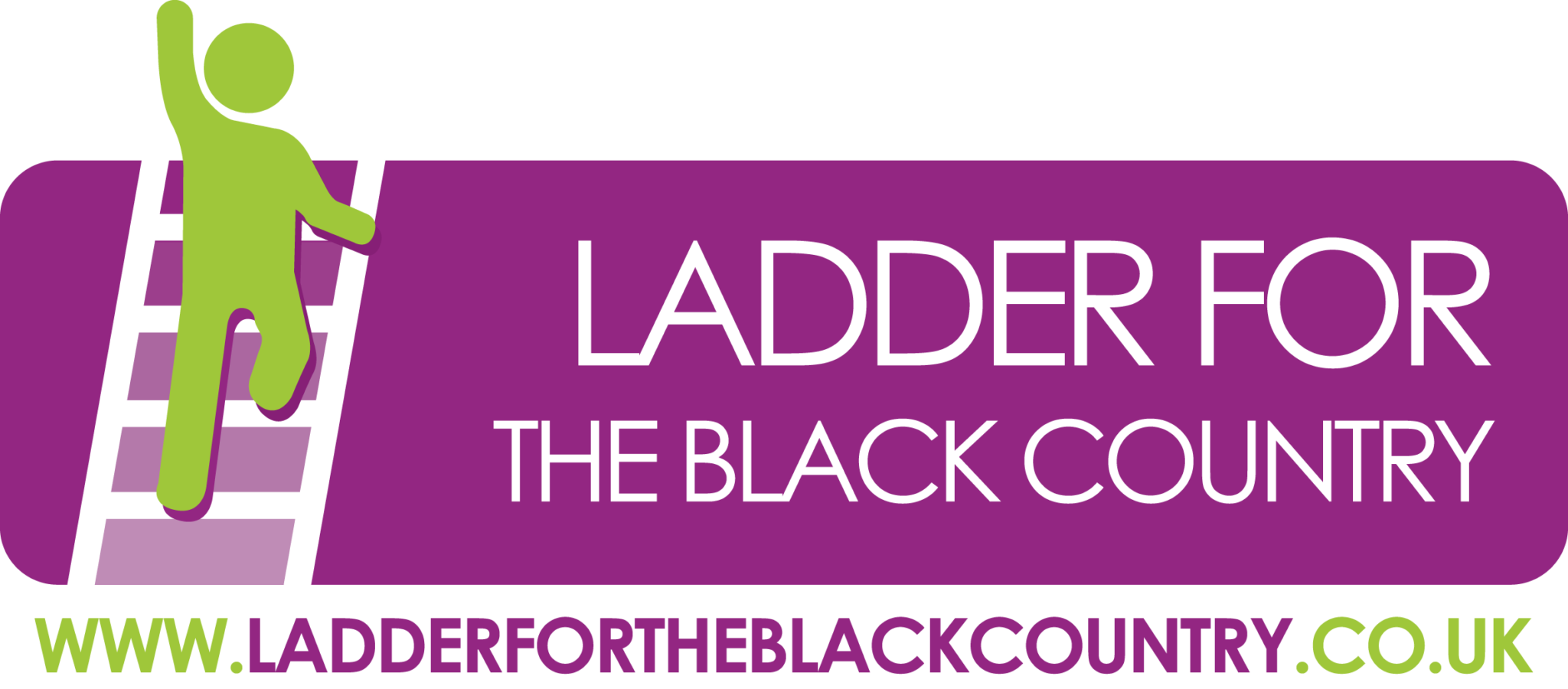 log in – Ladder Foundation